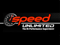 Where To Buy – McGard