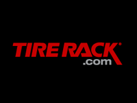 Where To Buy – McGard